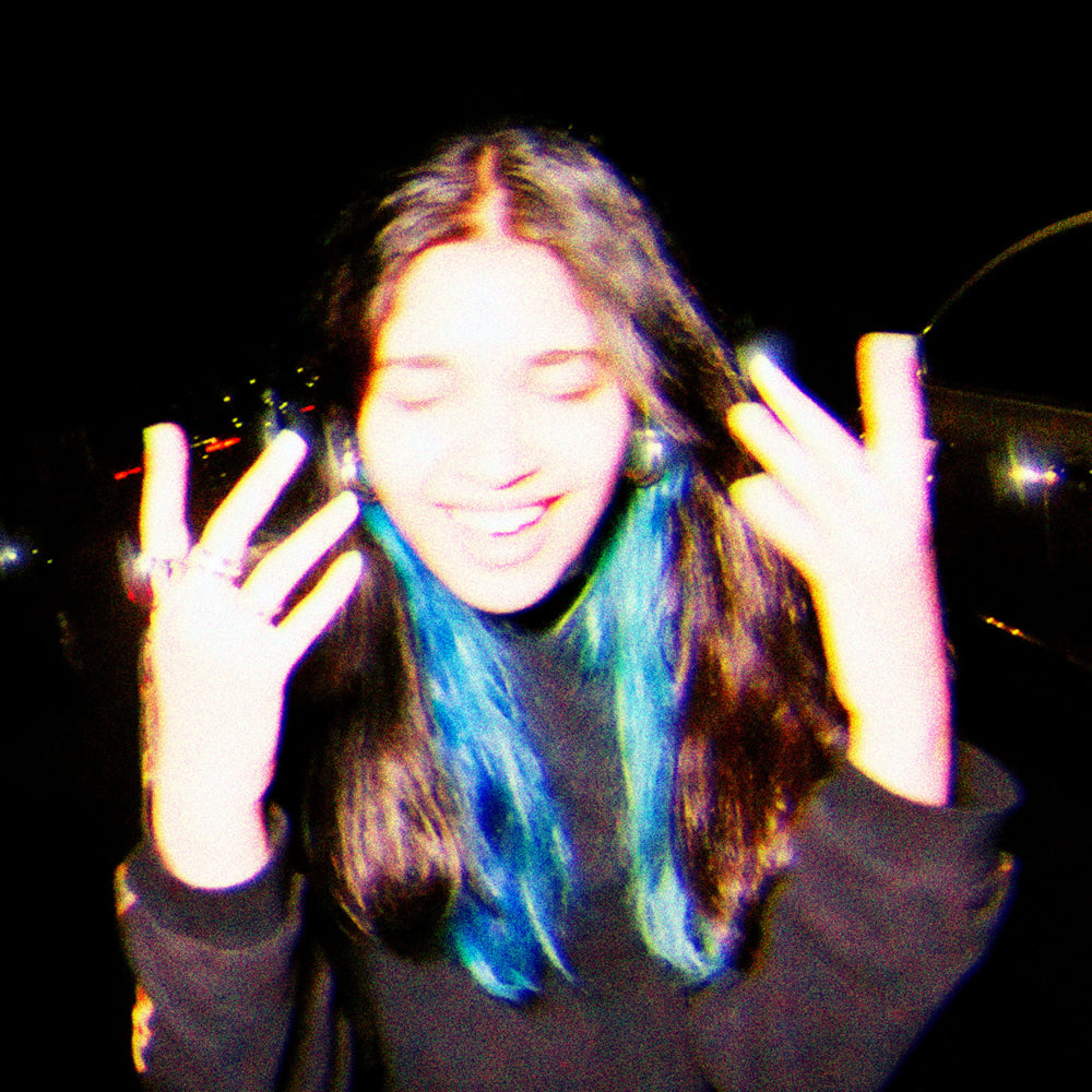 MEGHNA | hip-hop singer – Meghna Music