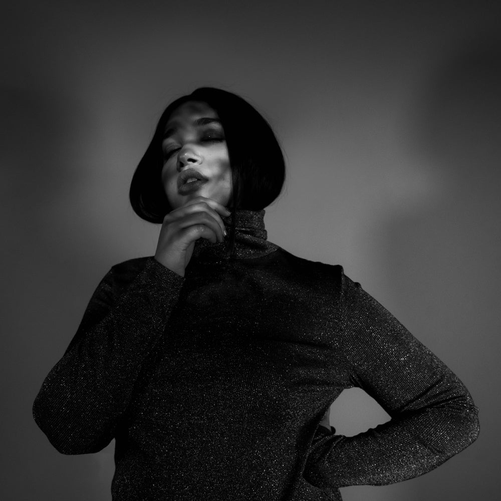 MEGHNA | hip-hop singer – Meghna Music